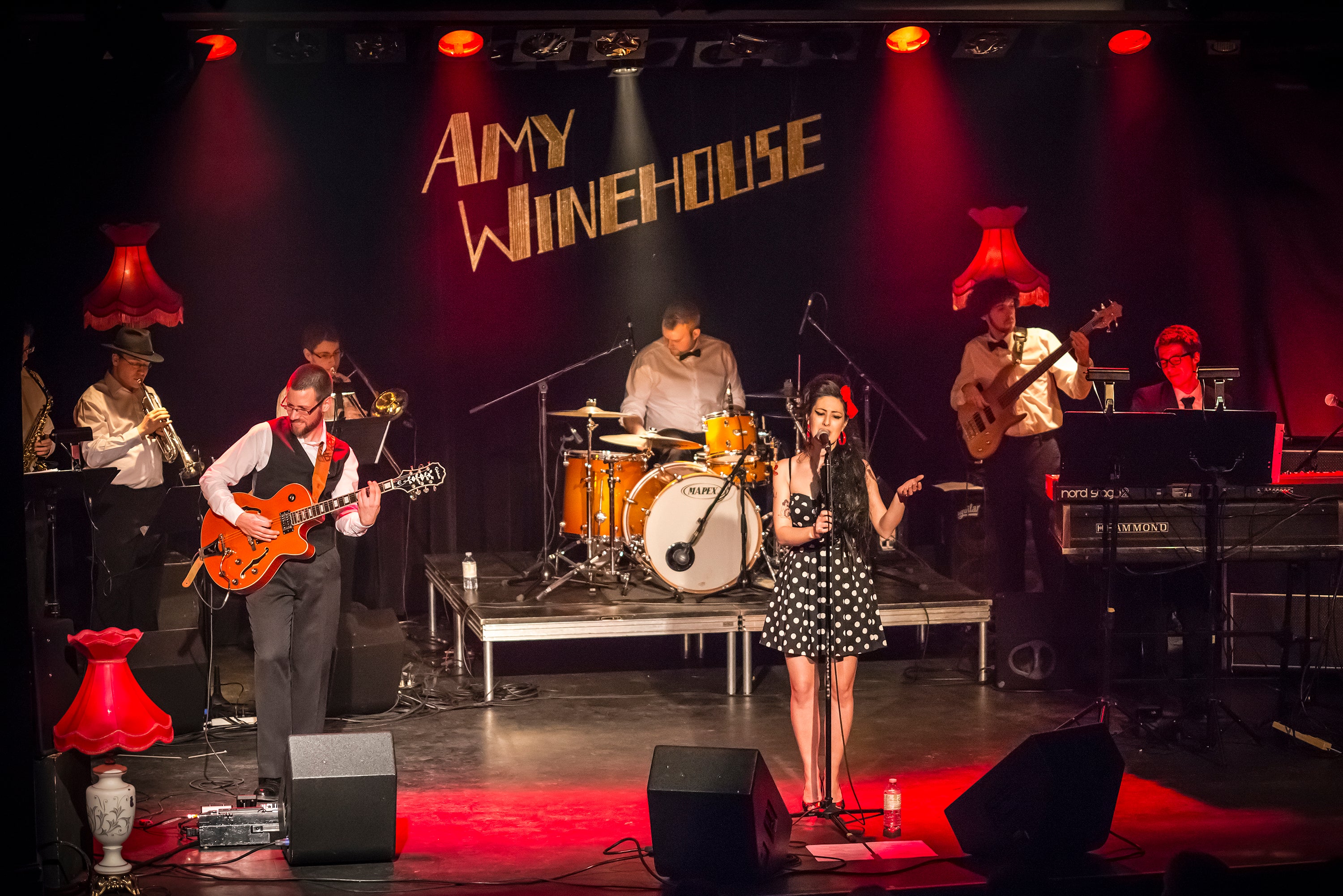 Festival St-Michel en Jazz – st-michel-en-jazz